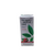 CLIRCAF Vitex Negundo L. Lagundi Leaf 300mg / 5ml Syrup 60ml price in ...